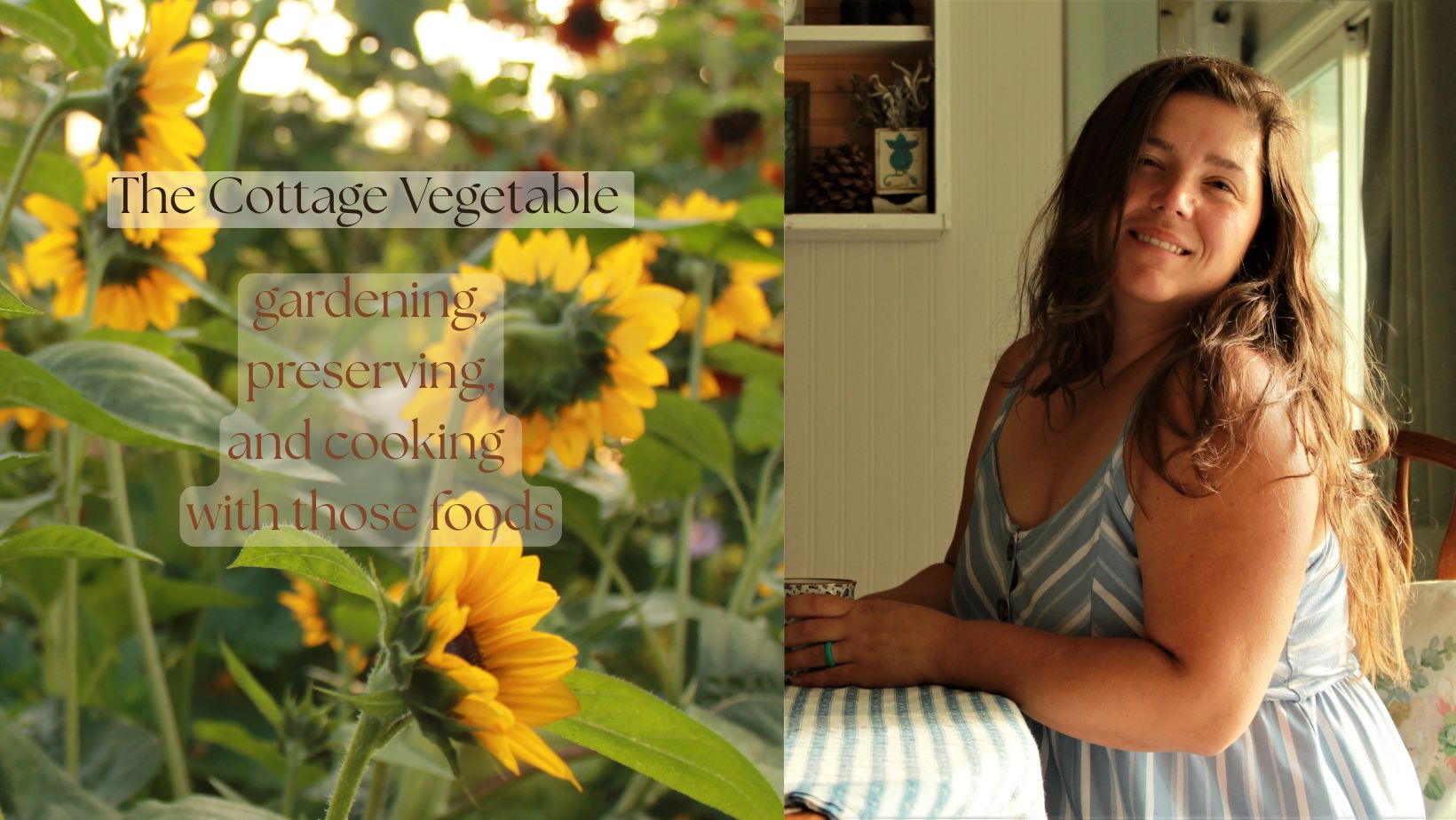 Zone 6 – General Seed Starting Timeline (not complicated) | The Cottage ...